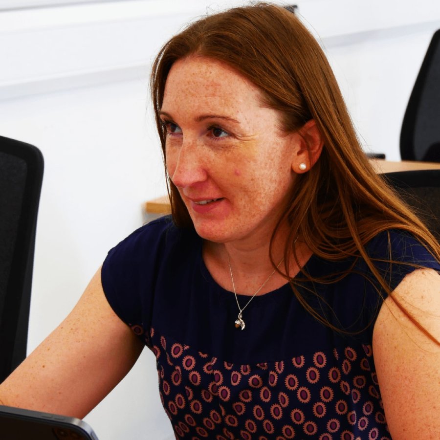 NMITE - Engineering Degrees | NMITE